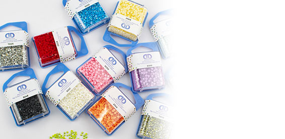 Loisirs Créatifs, Canevas, Broderie, Fils DMC, Mercerie, Tricot...