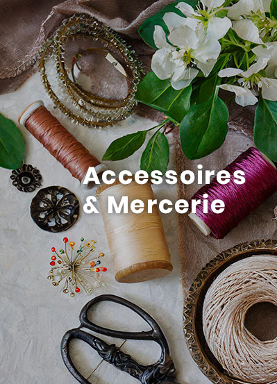 Loisirs Créatifs, Canevas, Broderie, Fils DMC, Mercerie, Tricot...