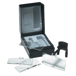 Loupe - Multi loupes - Daylight