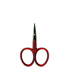 Ciseaux divers - Mini ciseaux de précision - Bohin